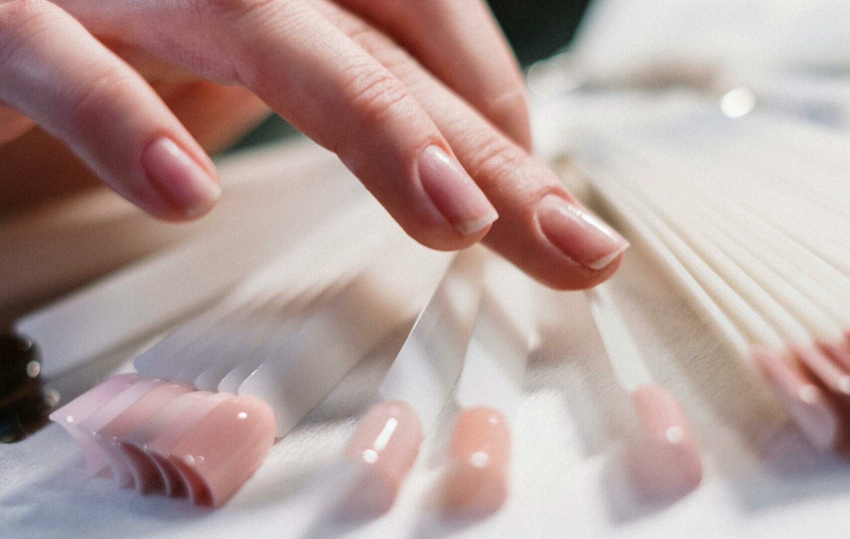 Comprendre les Différentes Viscosités de Gel et Leurs Usages - Gigi ...